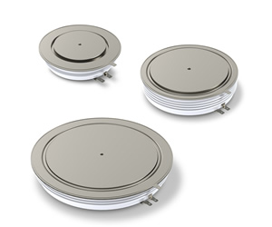 IXYS Sales | UK WESTCODE High Power Semiconductor | High Power Module